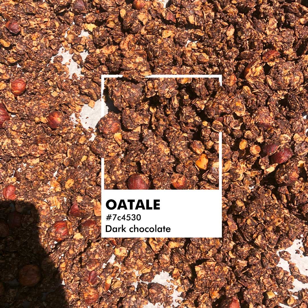 Oatale